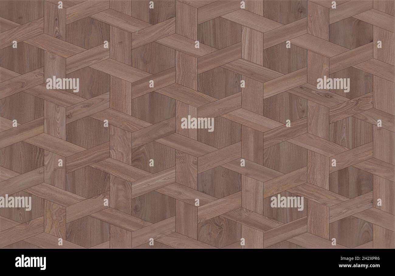 Realistic floor wooden laminate and parquet texture high quality ...