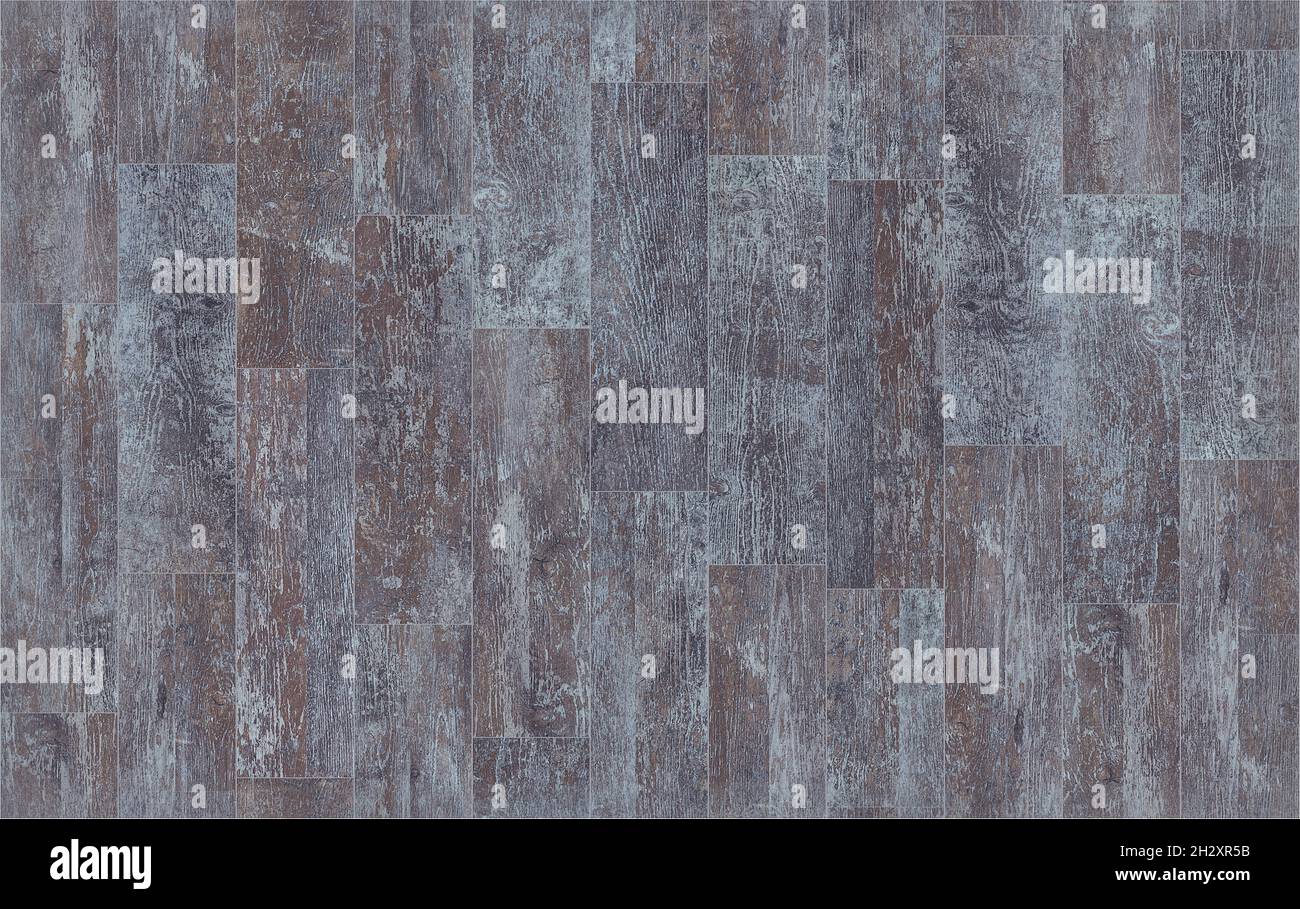 Realistic floor wooden laminate and parquet texture high quality ...