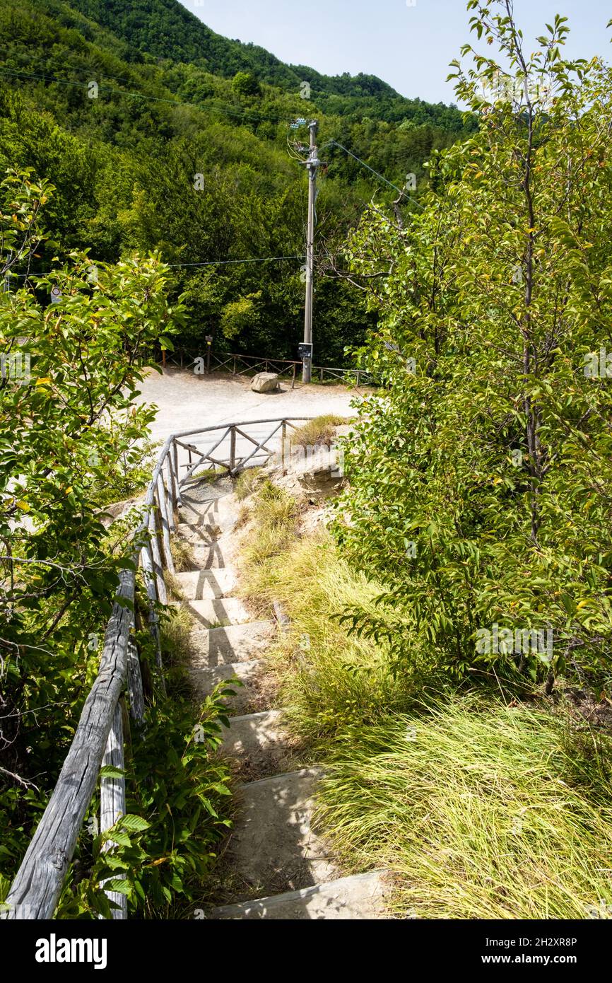 Human elements hi-res stock photography and images - Alamy