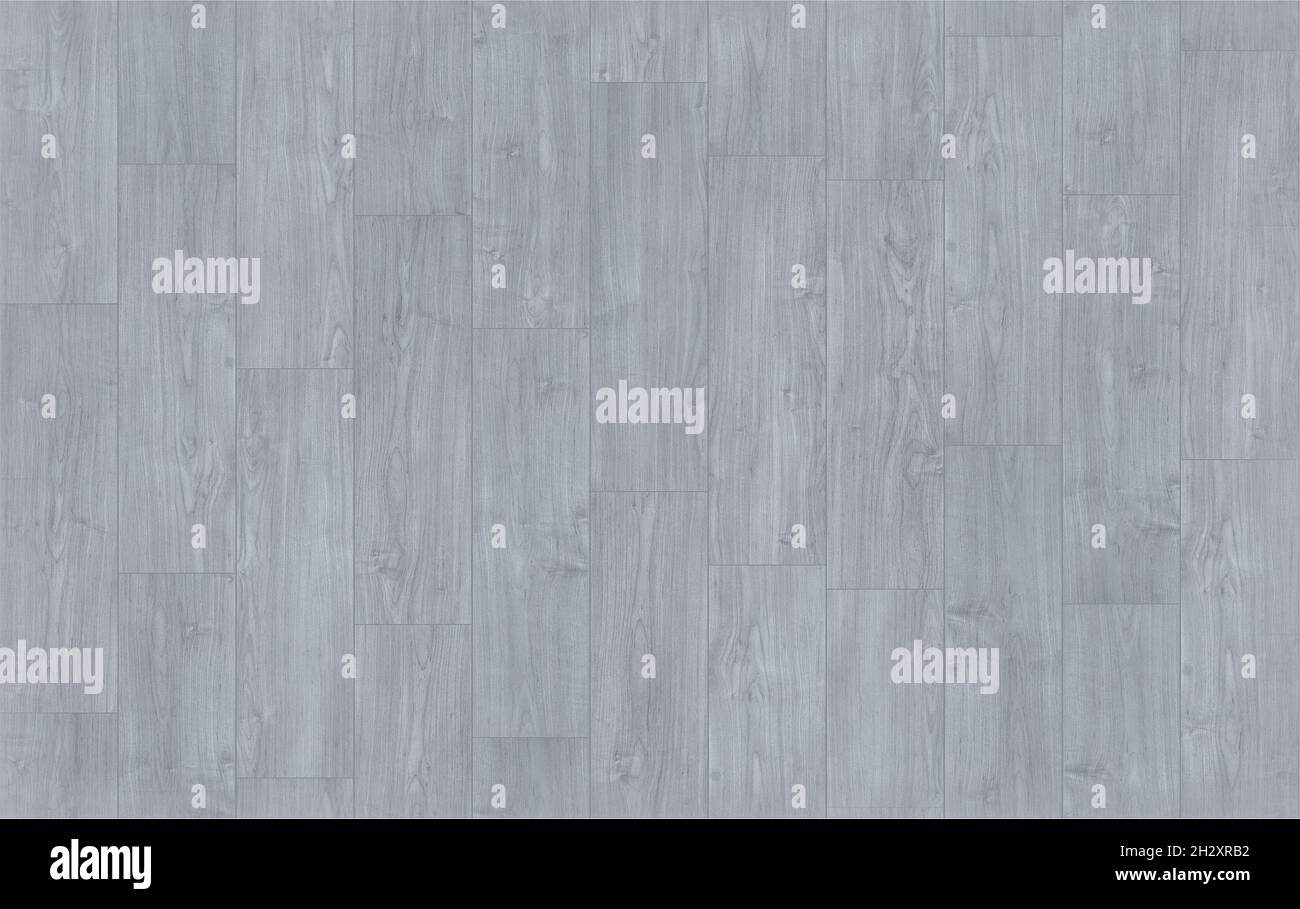 Realistic floor wooden laminate and parquet texture high quality ...