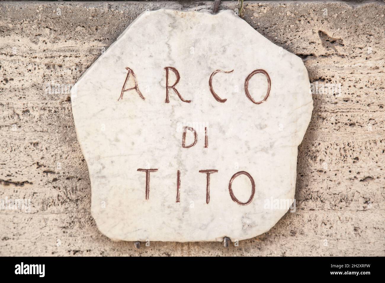 Pantheon external rome hi-res stock photography and images - Alamy