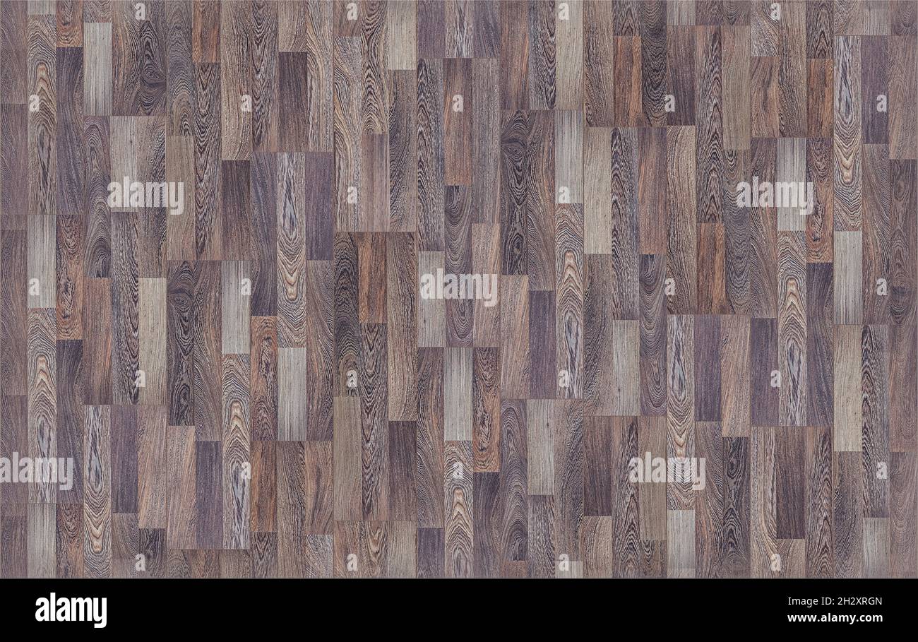 Realistic floor wooden laminate and parquet texture high quality ...