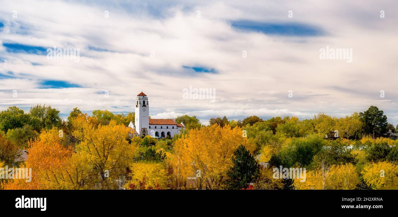 Shite hi-res stock photography and images - Alamy