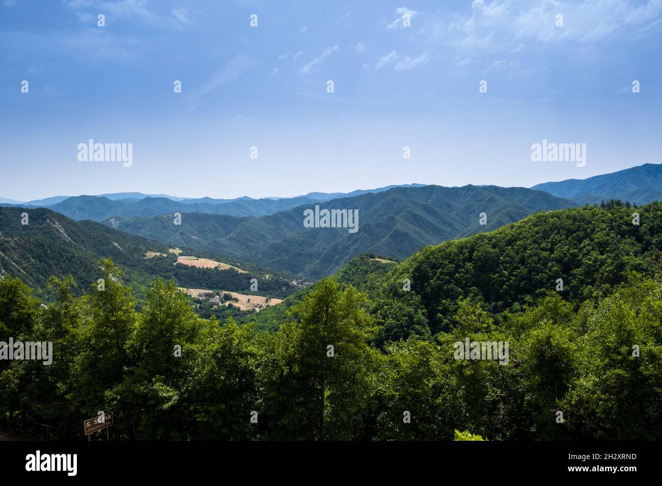 Human elements hi-res stock photography and images - Alamy