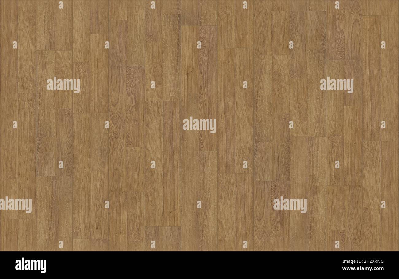 Realistic floor wooden laminate and parquet texture high quality ...