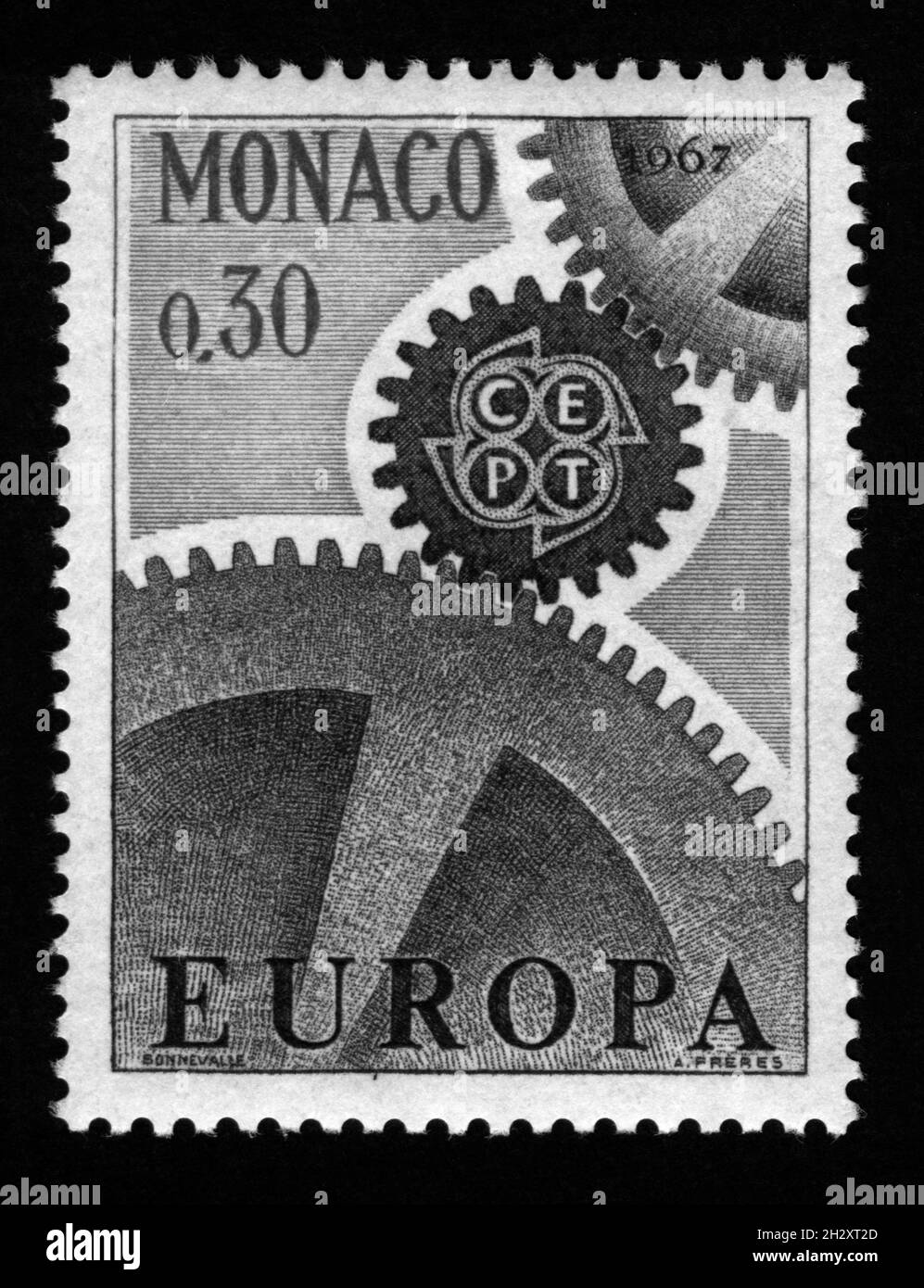 Cept Background High Resolution Stock Photography and Images - Alamy