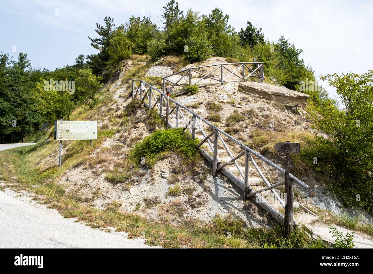 Human elements hi-res stock photography and images - Alamy