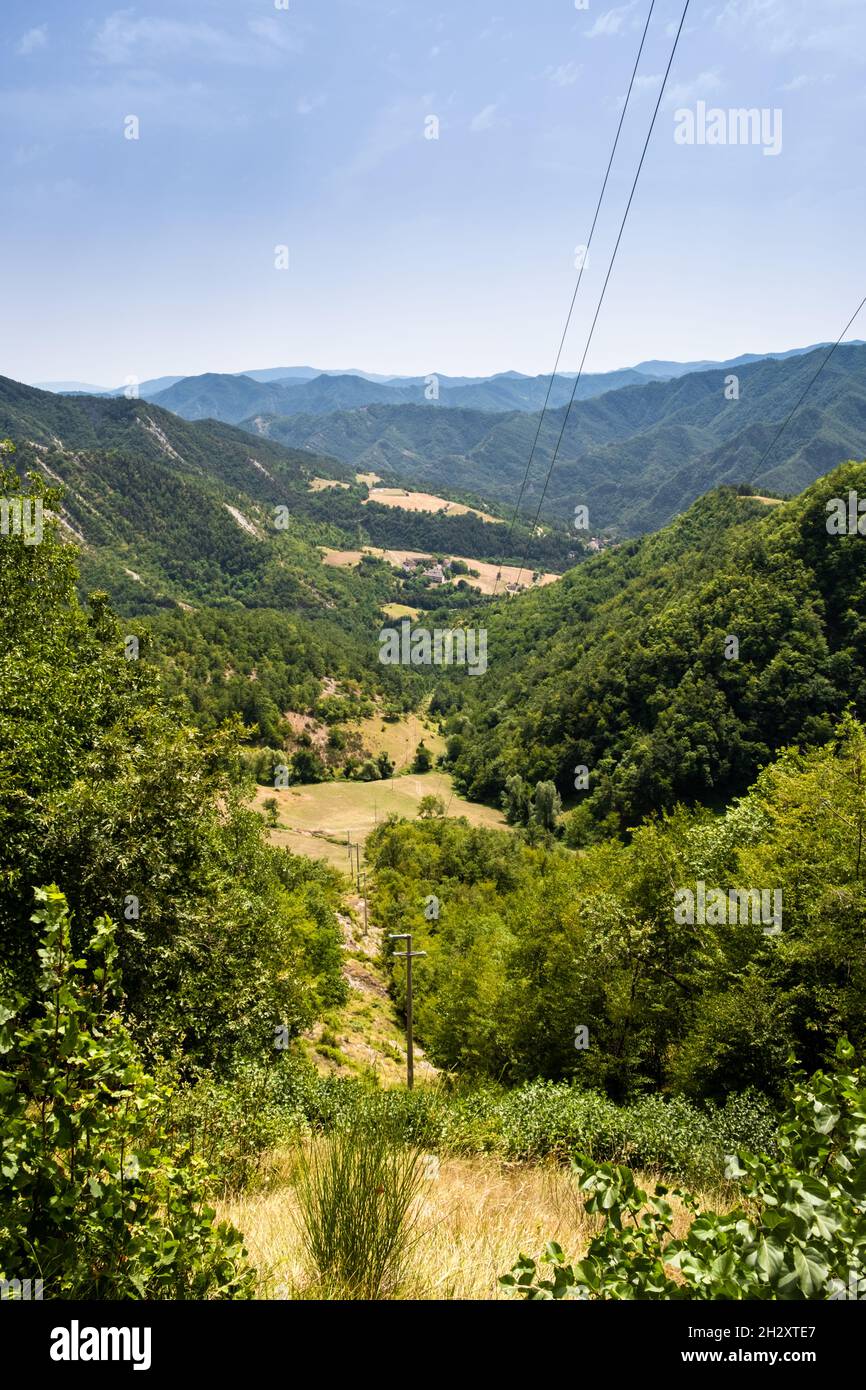 Human elements hi-res stock photography and images - Alamy