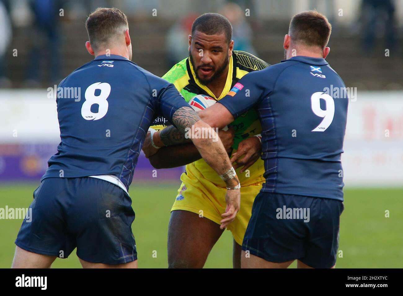 Liam hood hi-res stock photography and images - Alamy