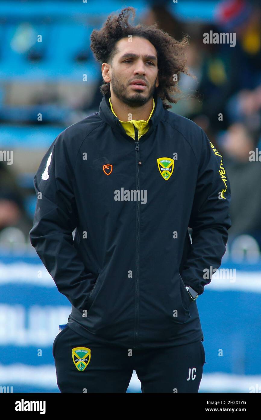 Millennium stadium rugby hi-res stock photography and images - Alamy