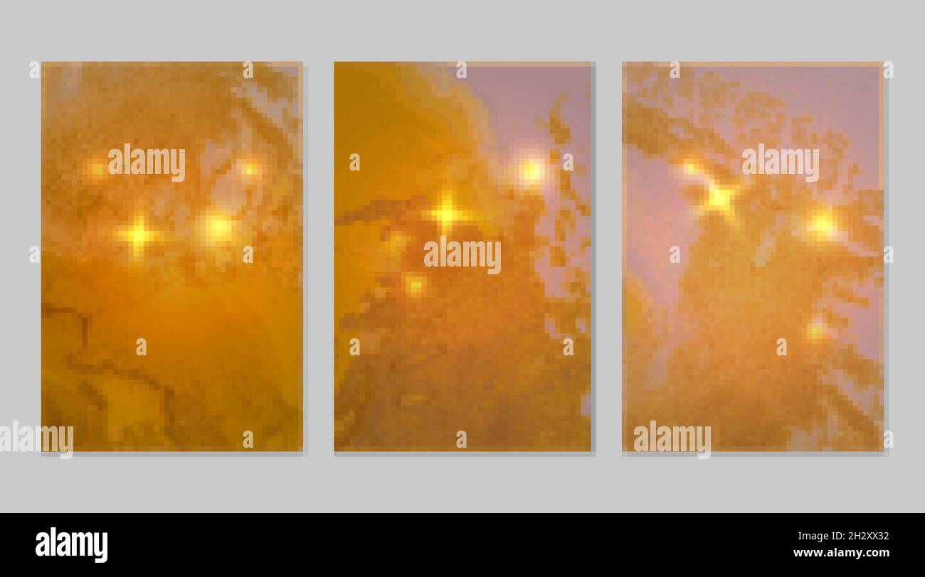 Spar technique Stock Vector Images - Alamy