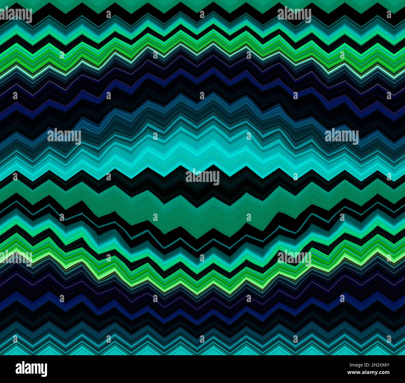 Beautiful grunge decorative texture,fractal psychedelic shape with ...