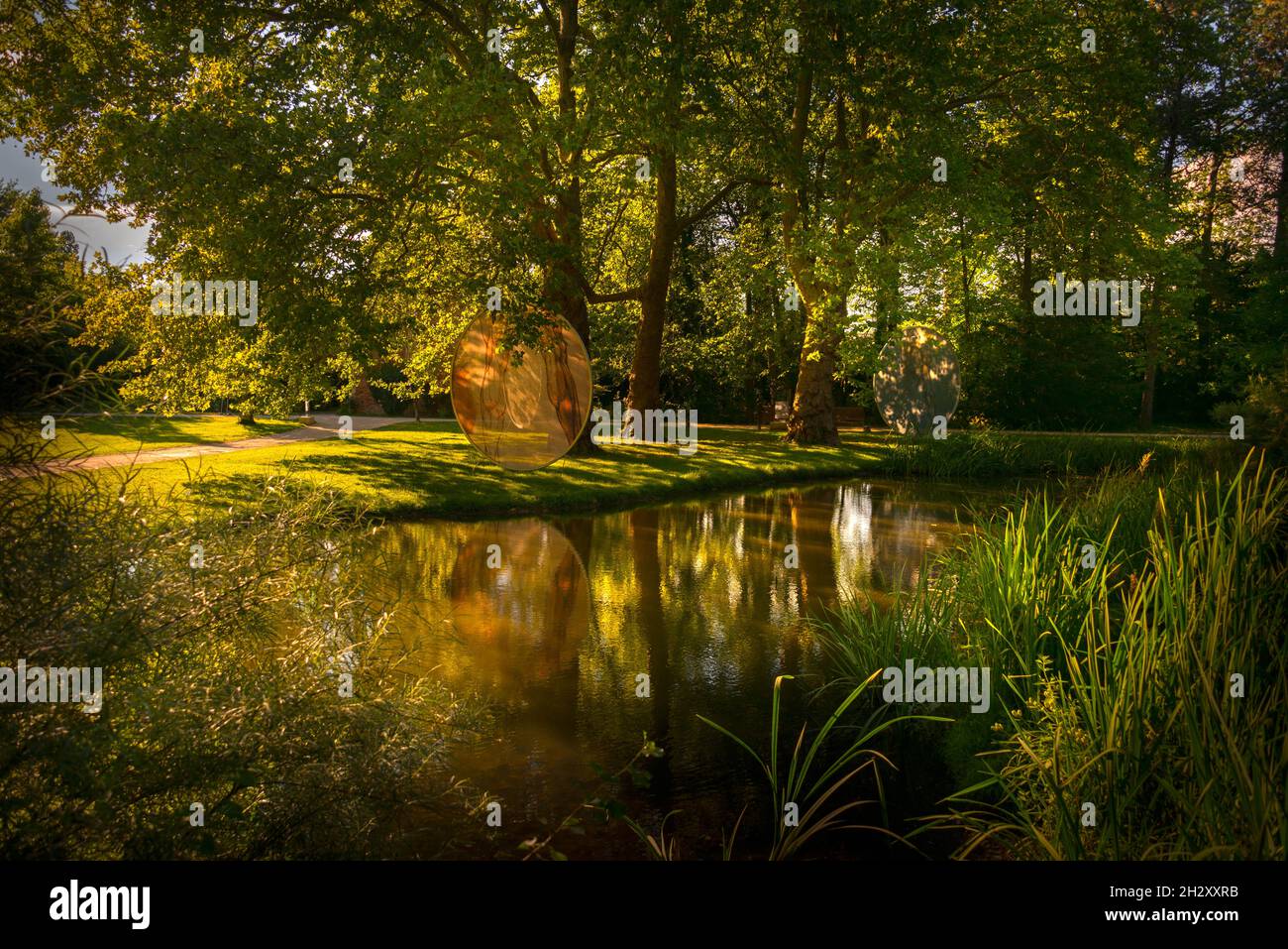 Cloux hi-res stock photography and images - Alamy