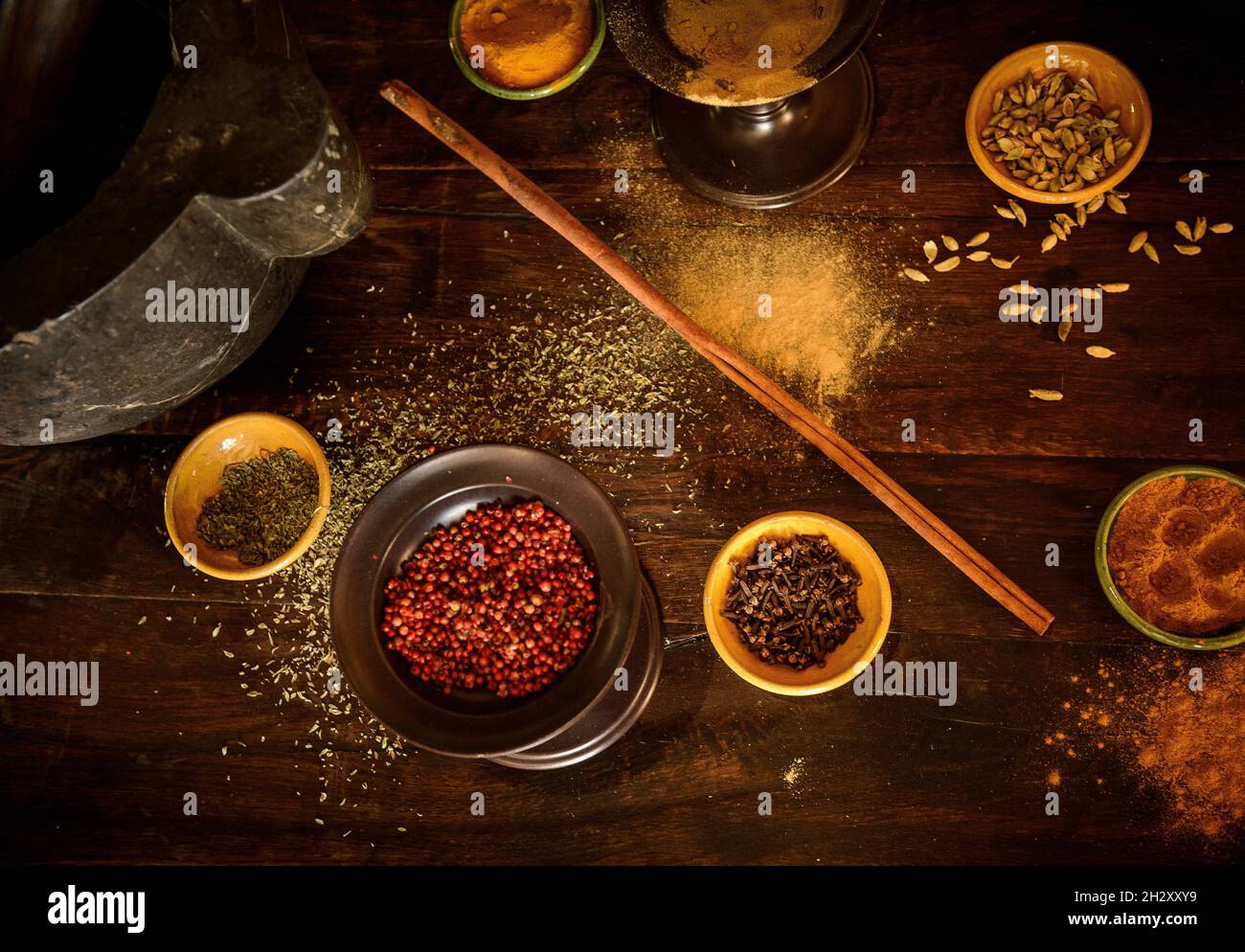 FRANCE. INDRE-ET-LOIRE (37) THE CLOS LUCE CASTLE, FORMERLY KNOWN AS THE ...