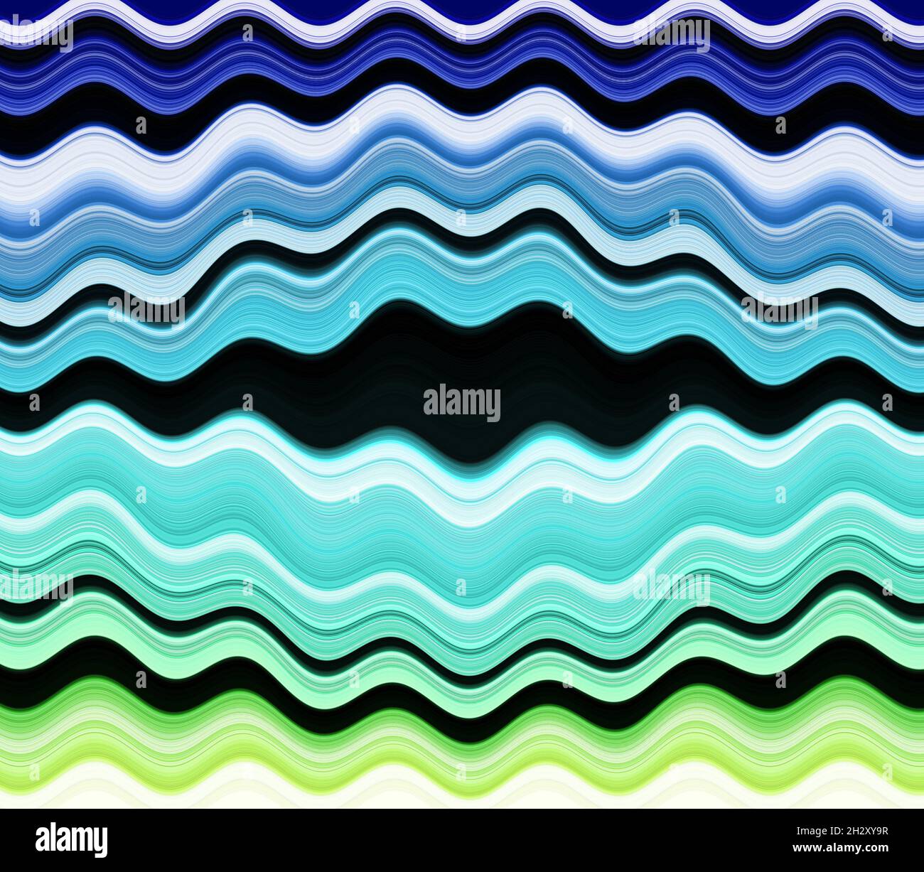 Beautiful grunge decorative texture,fractal psychedelic shape with ...