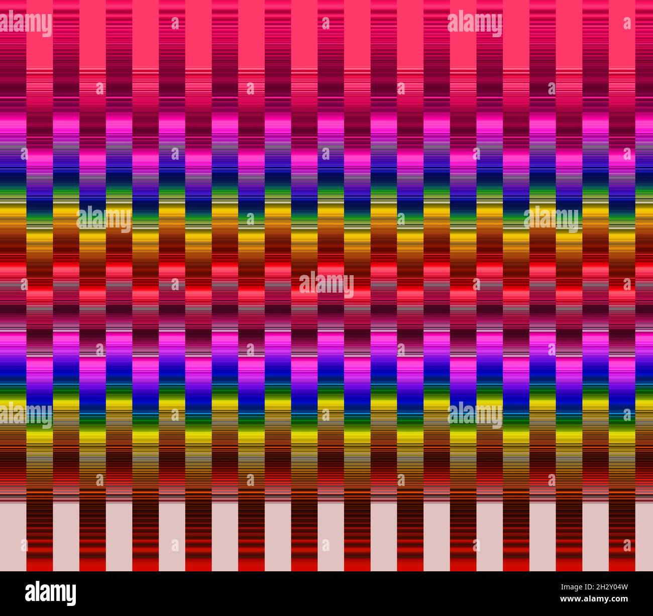 Beautiful grunge decorative texture,fractal psychedelic shape with ...