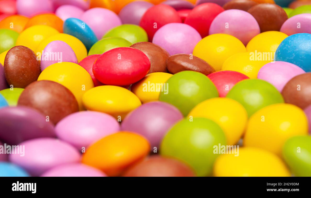Kids sweets hi-res stock photography and images - Alamy