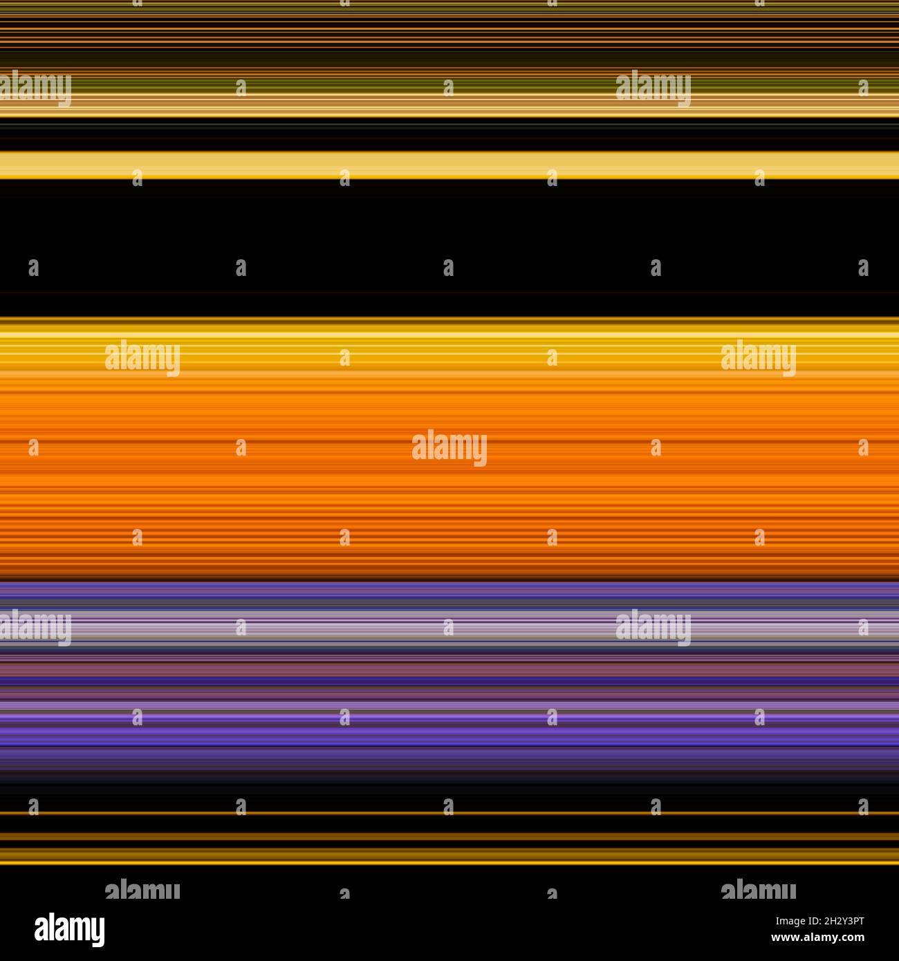 Beautiful grunge decorative texture,fractal psychedelic shape with ...