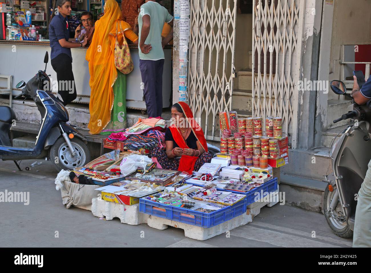 Fancy Items High Resolution Stock Photography and Images - Alamy