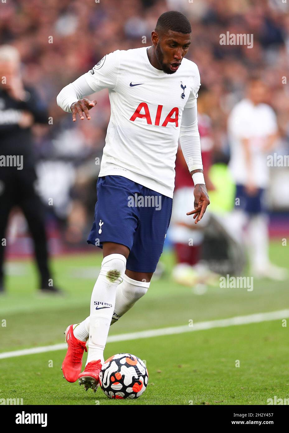 Jacques feeney hi-res stock photography and images - Alamy