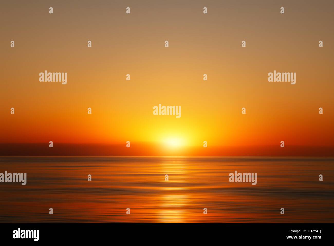 Over under sea surface tropical hi-res stock photography and images - Alamy