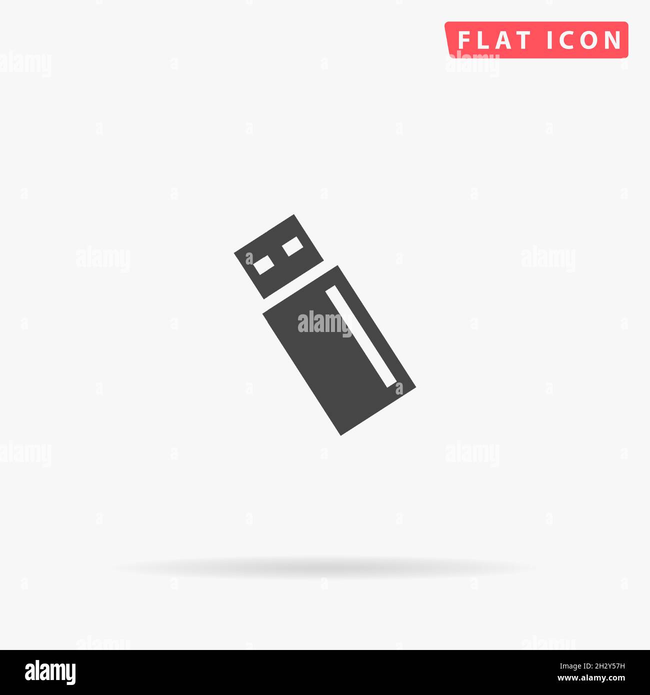 Portable information device illustrations hi-res stock photography and ...