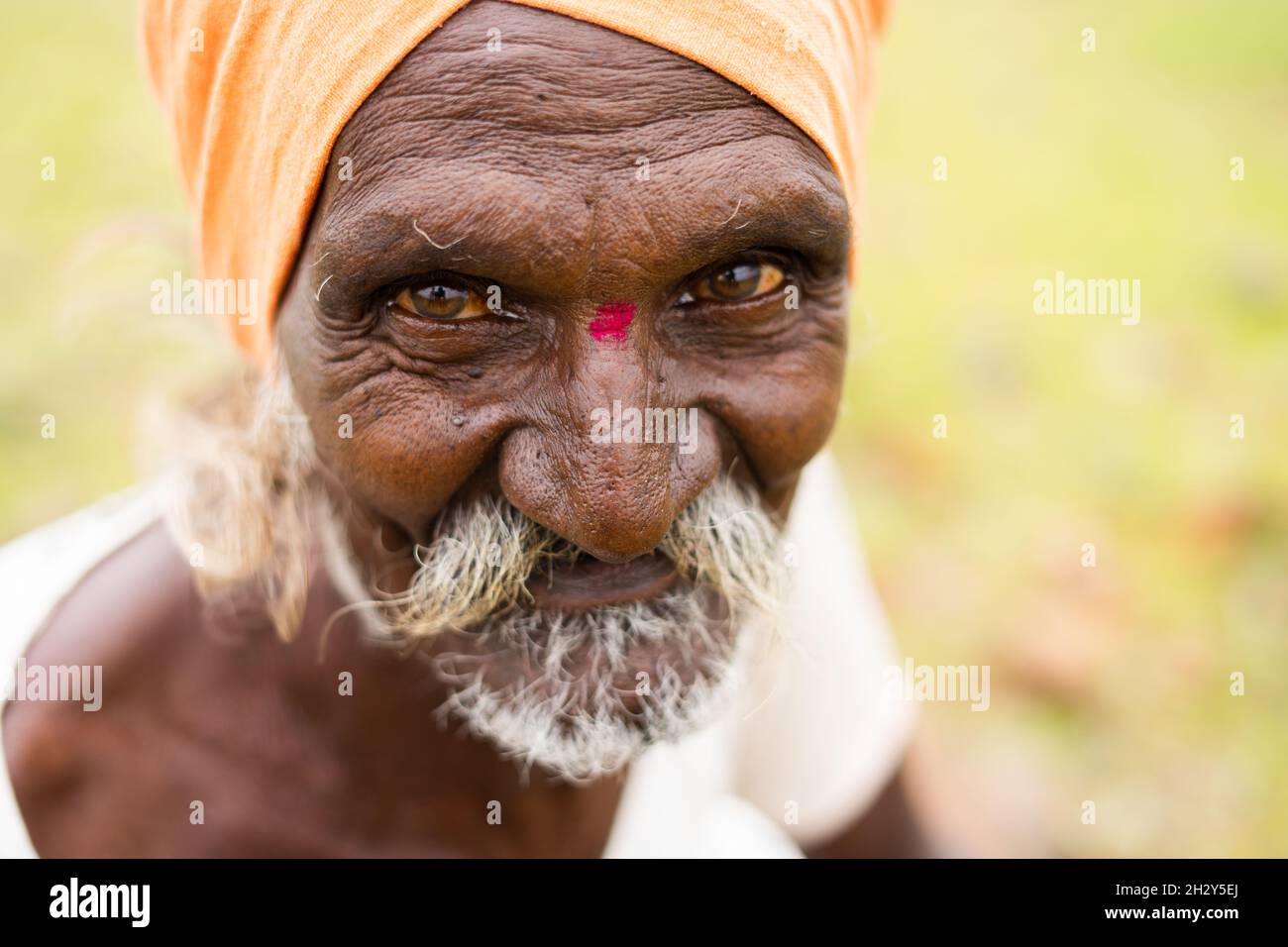 Maski hi-res stock photography and images - Alamy