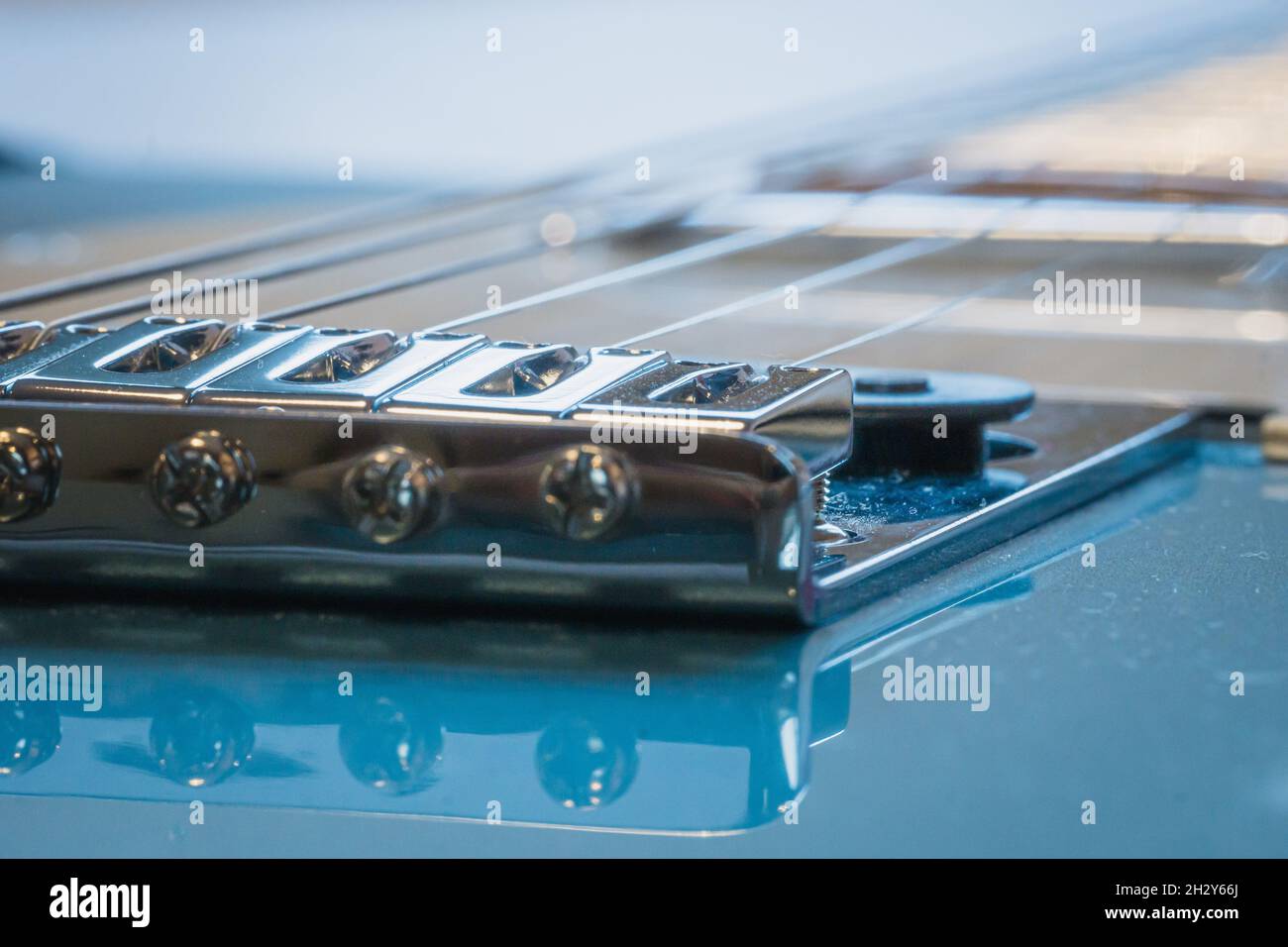 Guitar parts hi-res stock photography and images - Alamy