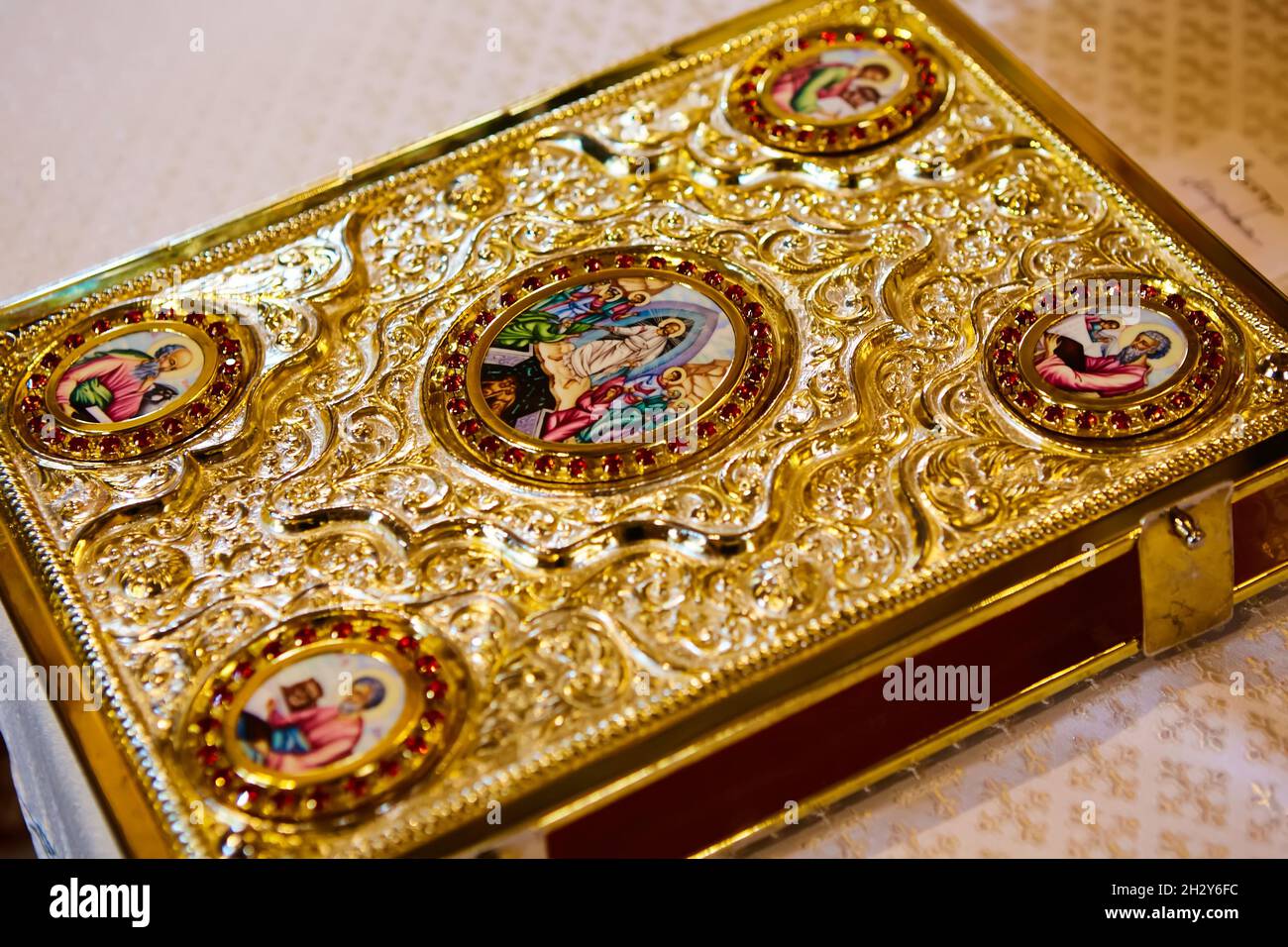 Fine Gold In The Bible at Robert Pridgen blog