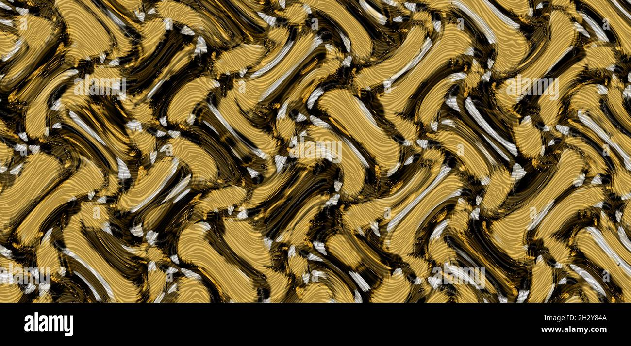 Beautiful grunge decorative texture,fractal psychedelic shape with ...