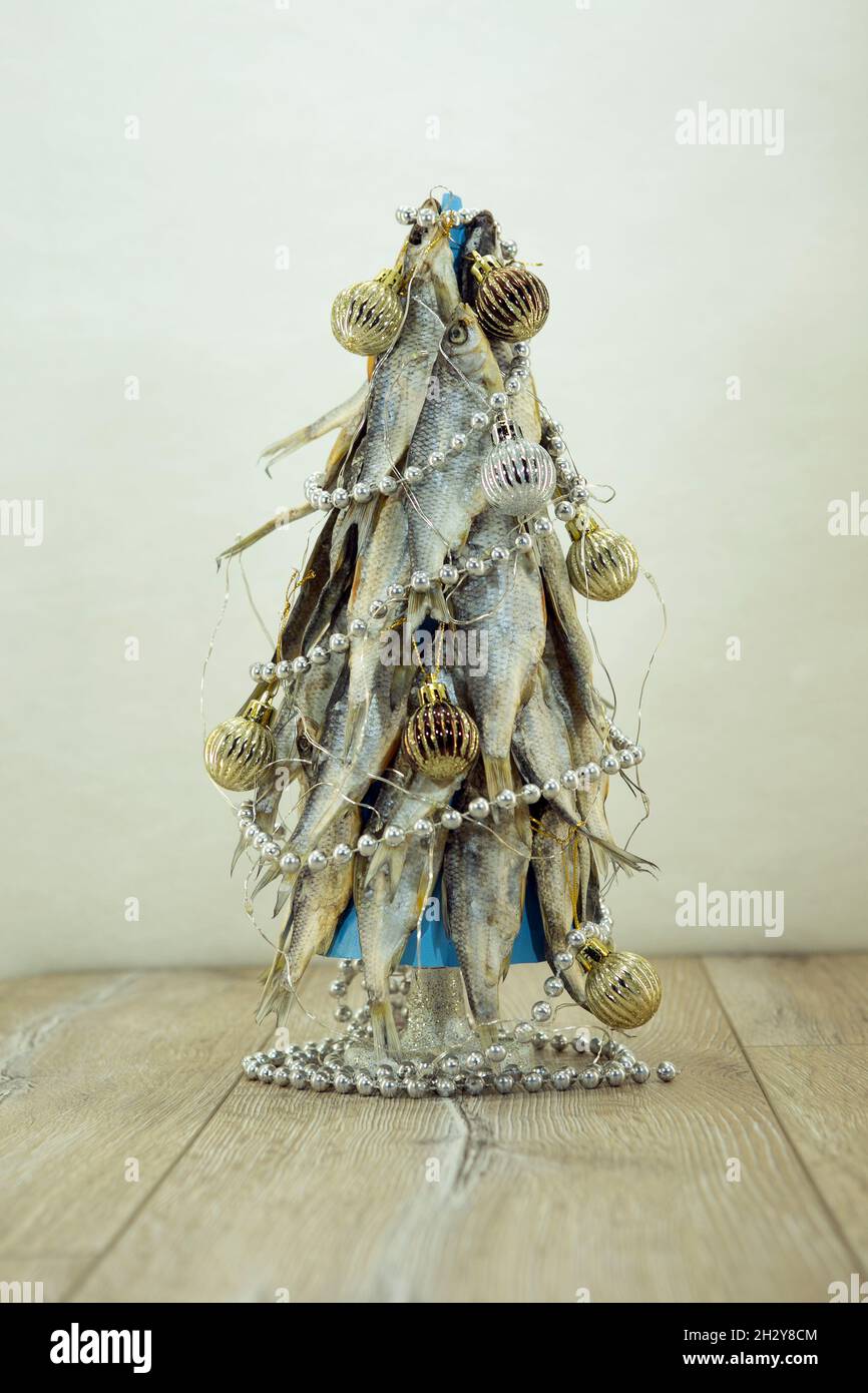 Ocean beads hi-res stock photography and images - Alamy