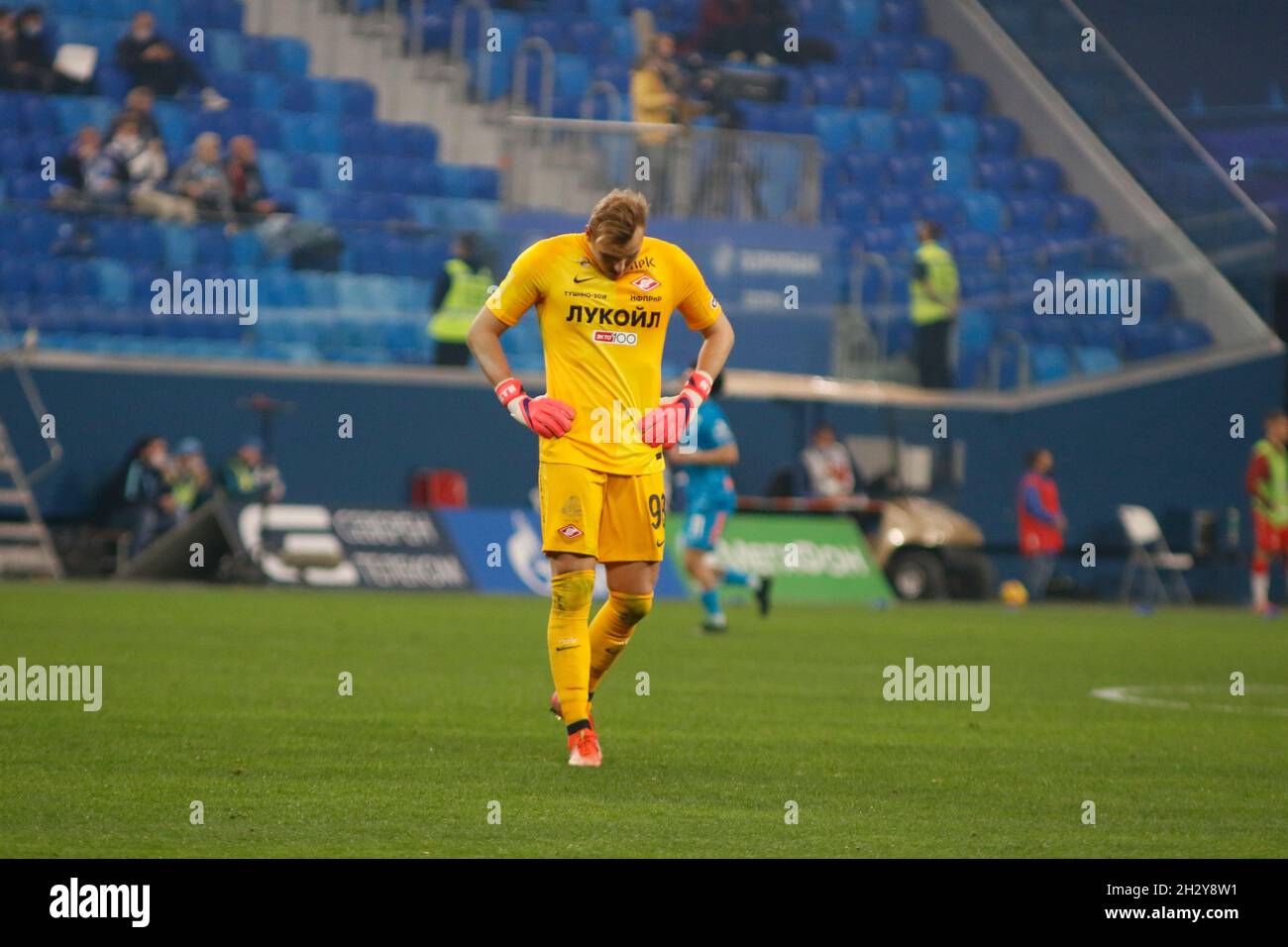 Alexander maksimenko hi-res stock photography and images - Alamy