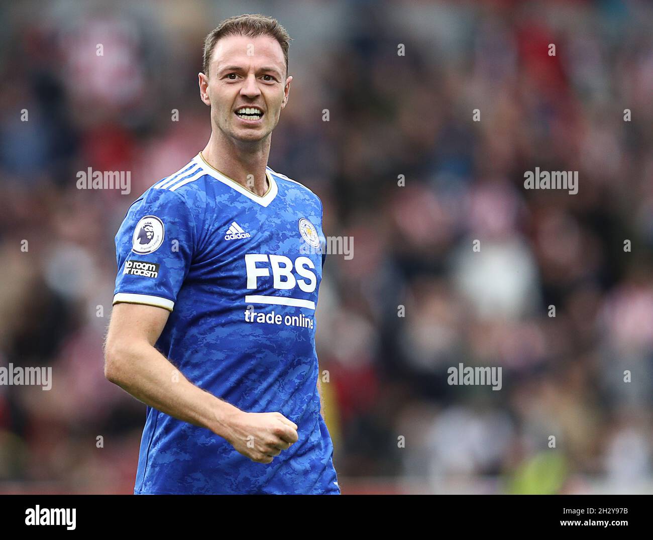 Terry evans brentford hi-res stock photography and images - Alamy