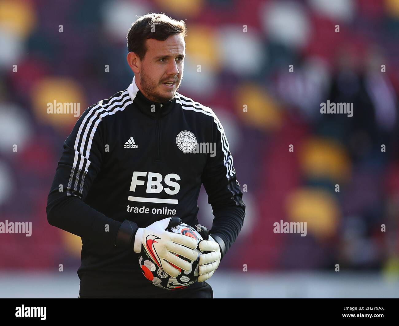 Terry ward hi-res stock photography and images - Alamy