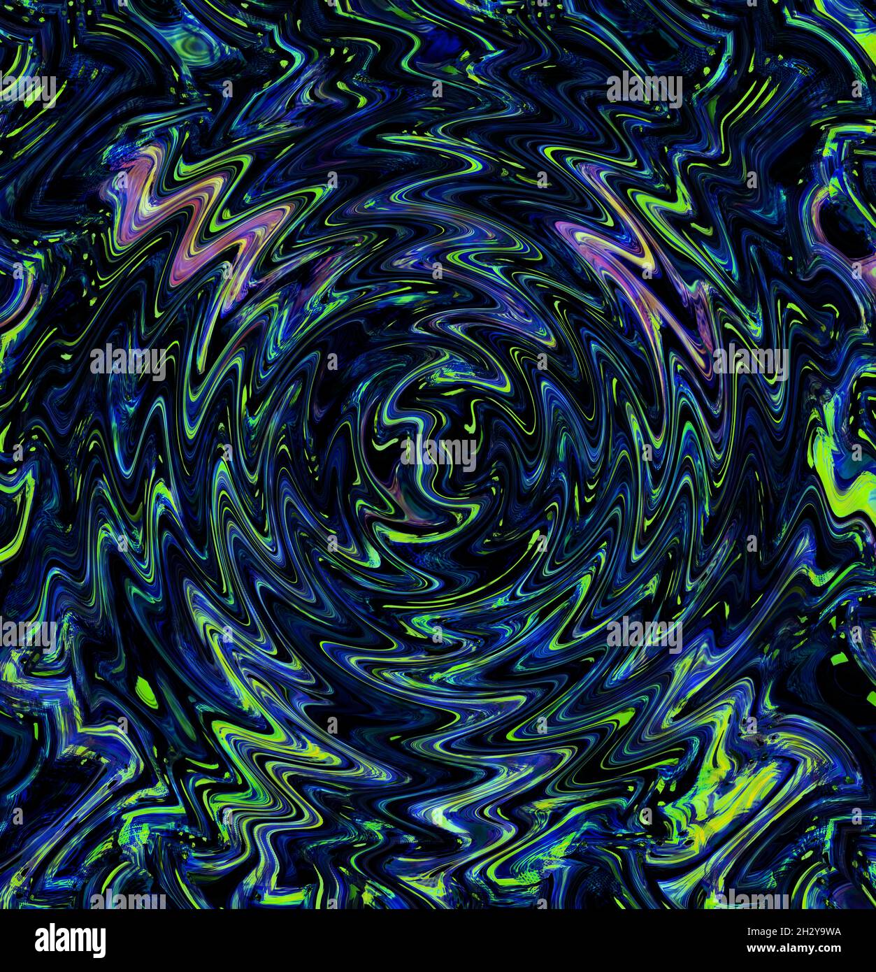abstract multicolored texture weird kaleidoscope background,Light ...