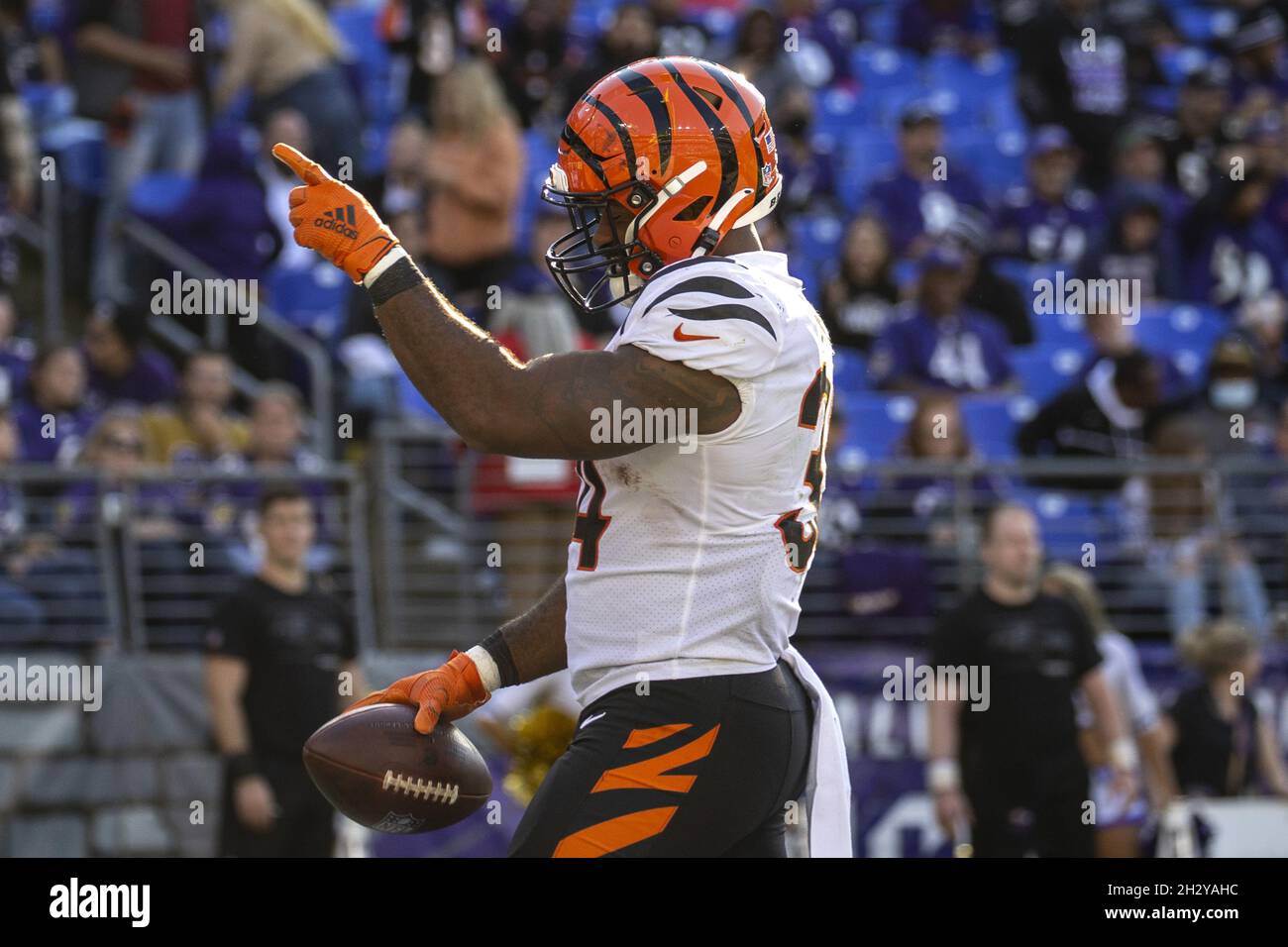 Samaje hi-res stock photography and images - Alamy