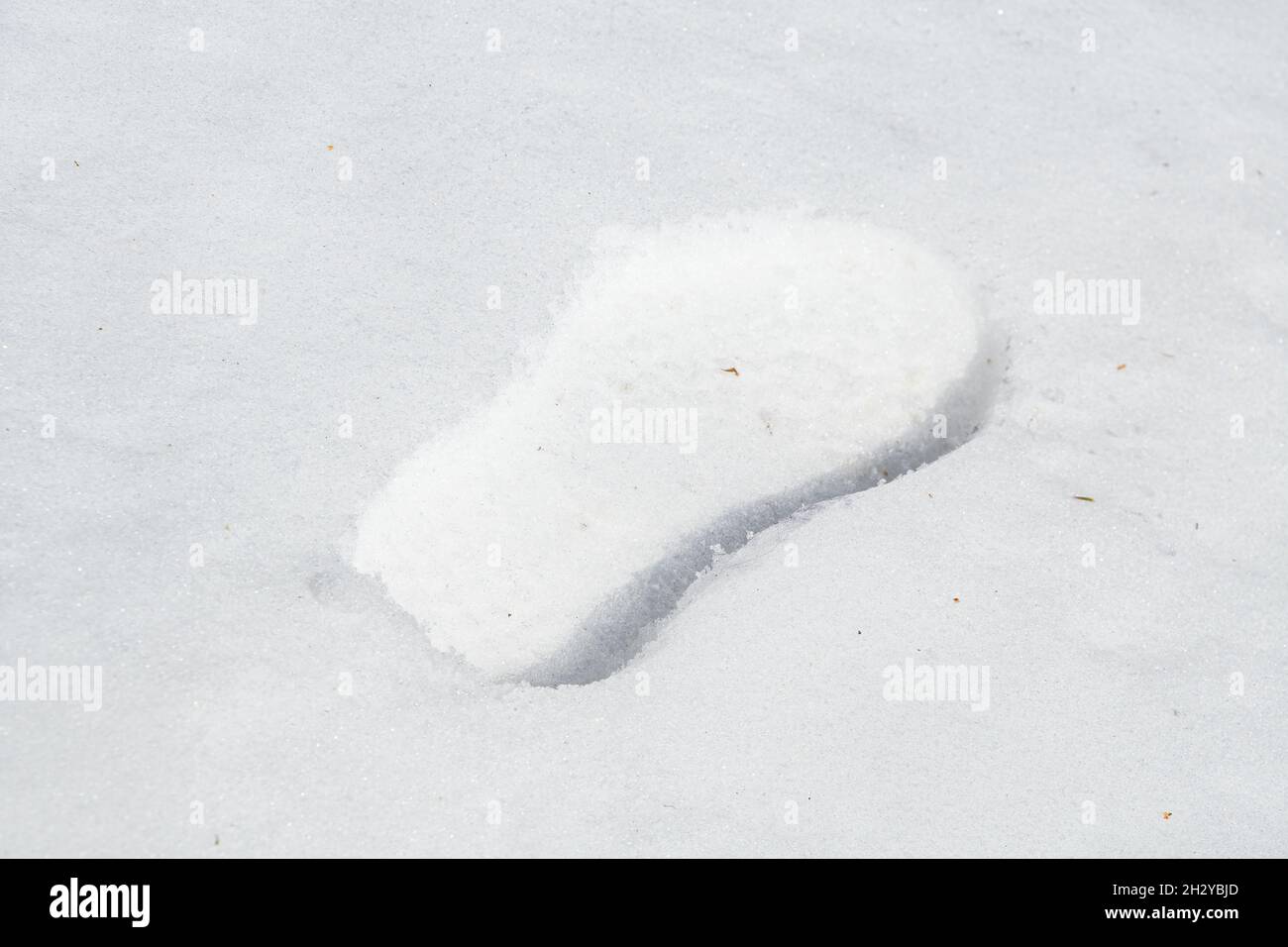 Human step hi-res stock photography and images - Alamy