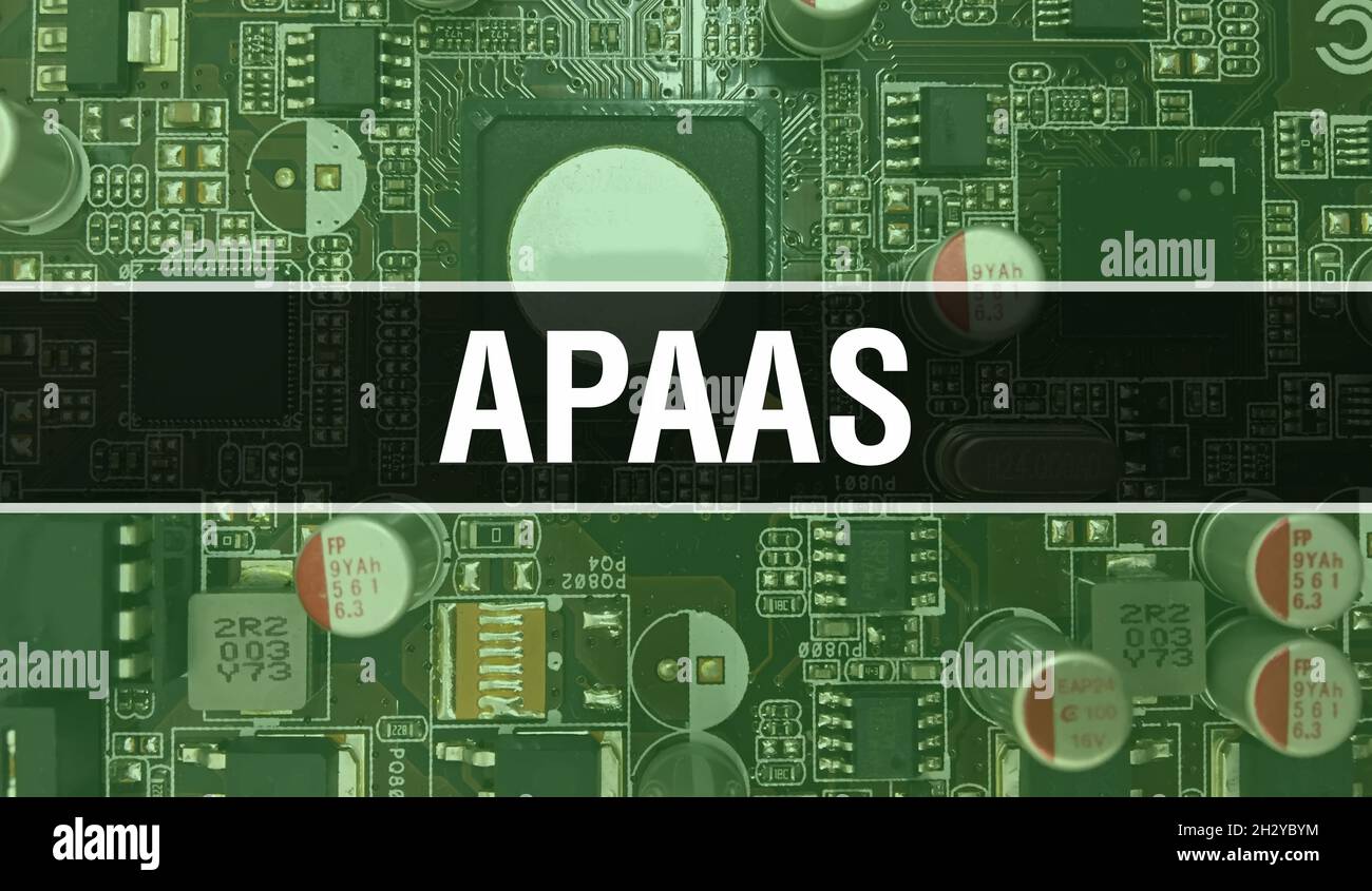 Apaas image hi-res stock photography and images - Alamy
