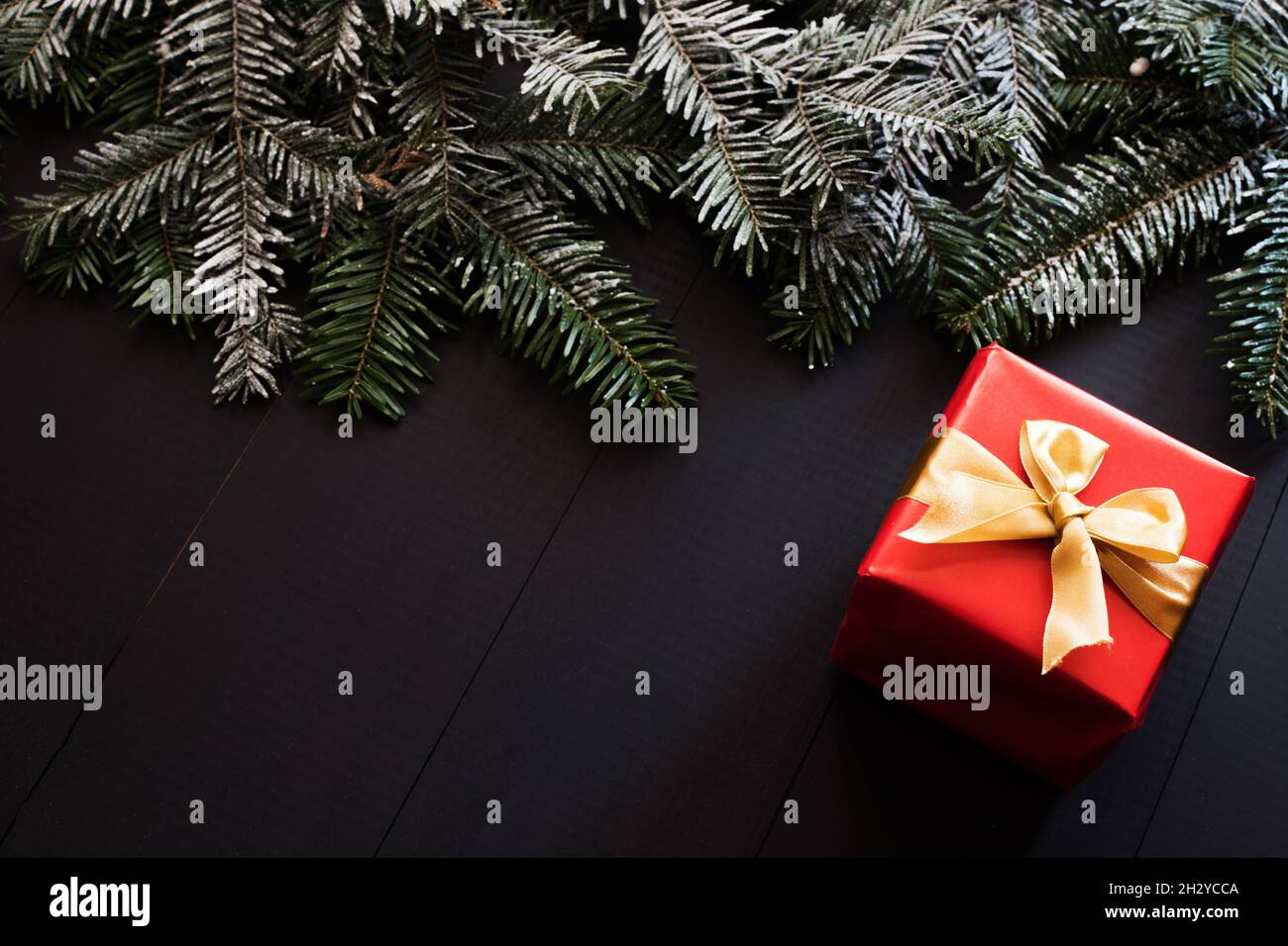 christmas decorations. christmas concept Stock Photo - Alamy