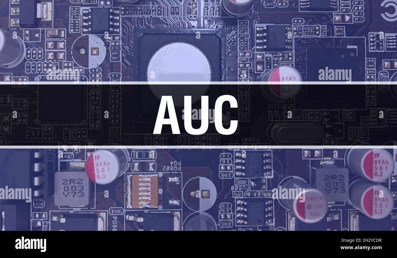 Auc image hi-res stock photography and images - Alamy