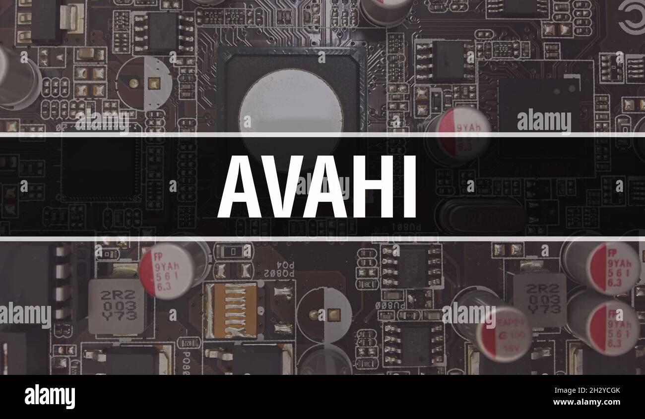 Avahi avahi hi-res stock photography and images - Alamy