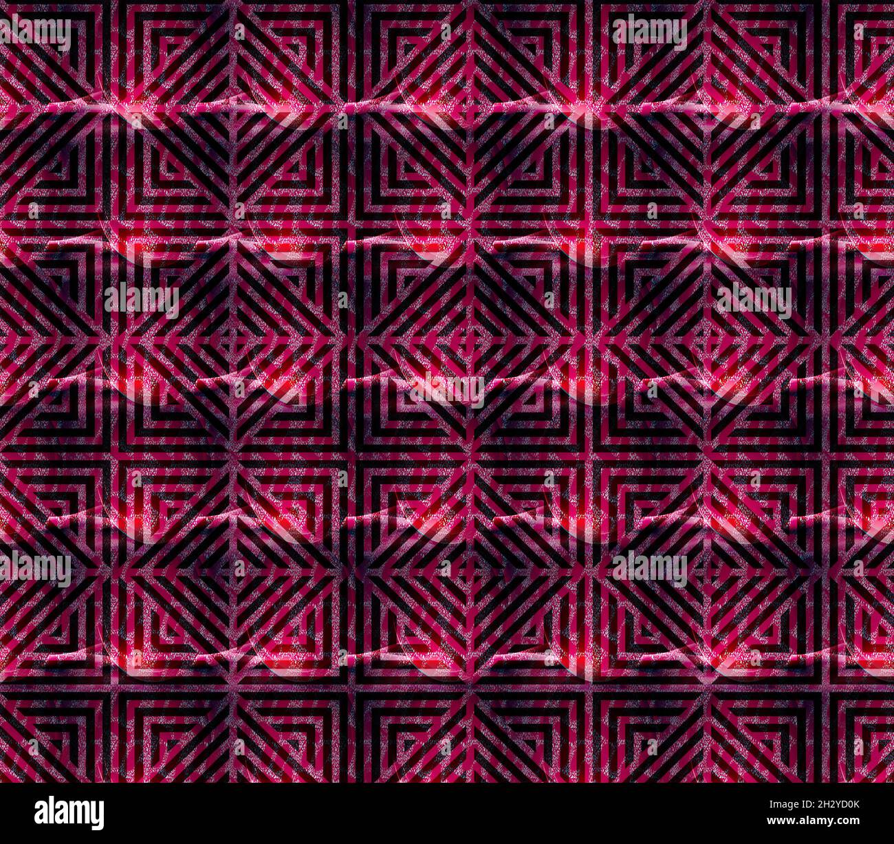 abstract multicolored texture weird kaleidoscope background,Light ...