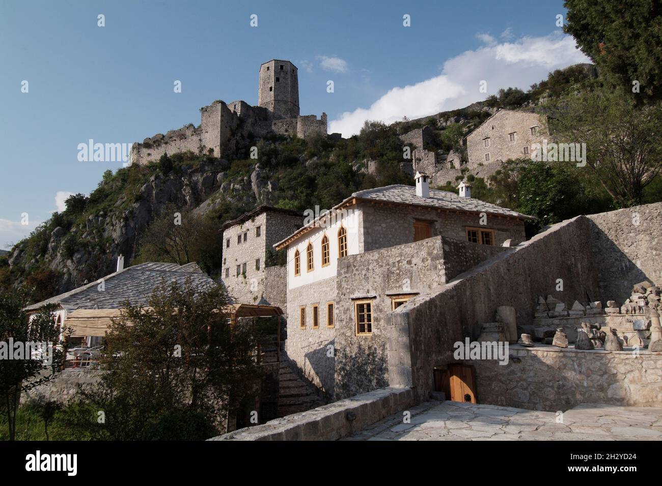 Der silo hi-res stock photography and images - Alamy