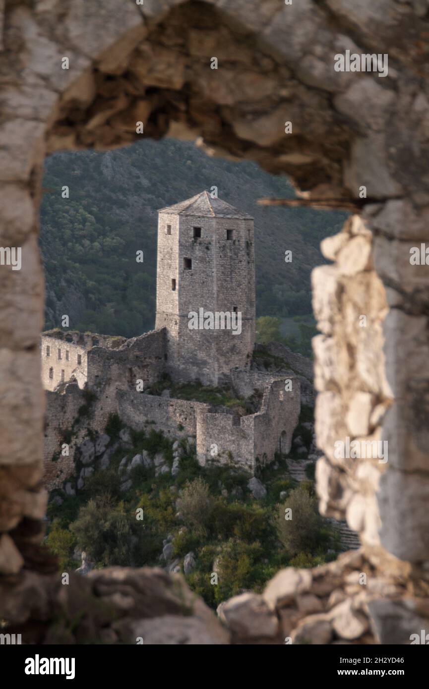 Kula region hi-res stock photography and images - Alamy