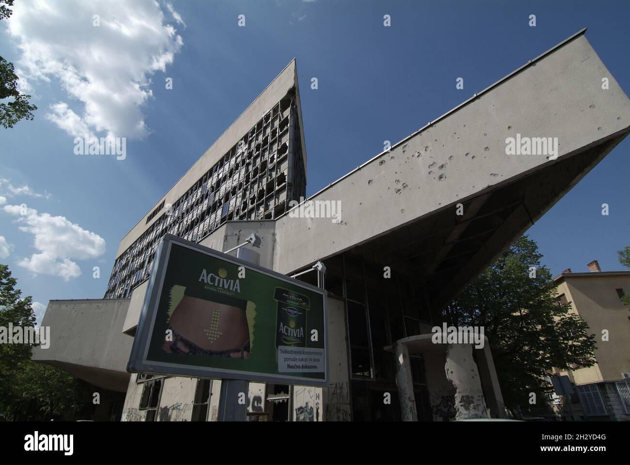 Krieg poster christentum hi-res stock photography and images - Alamy