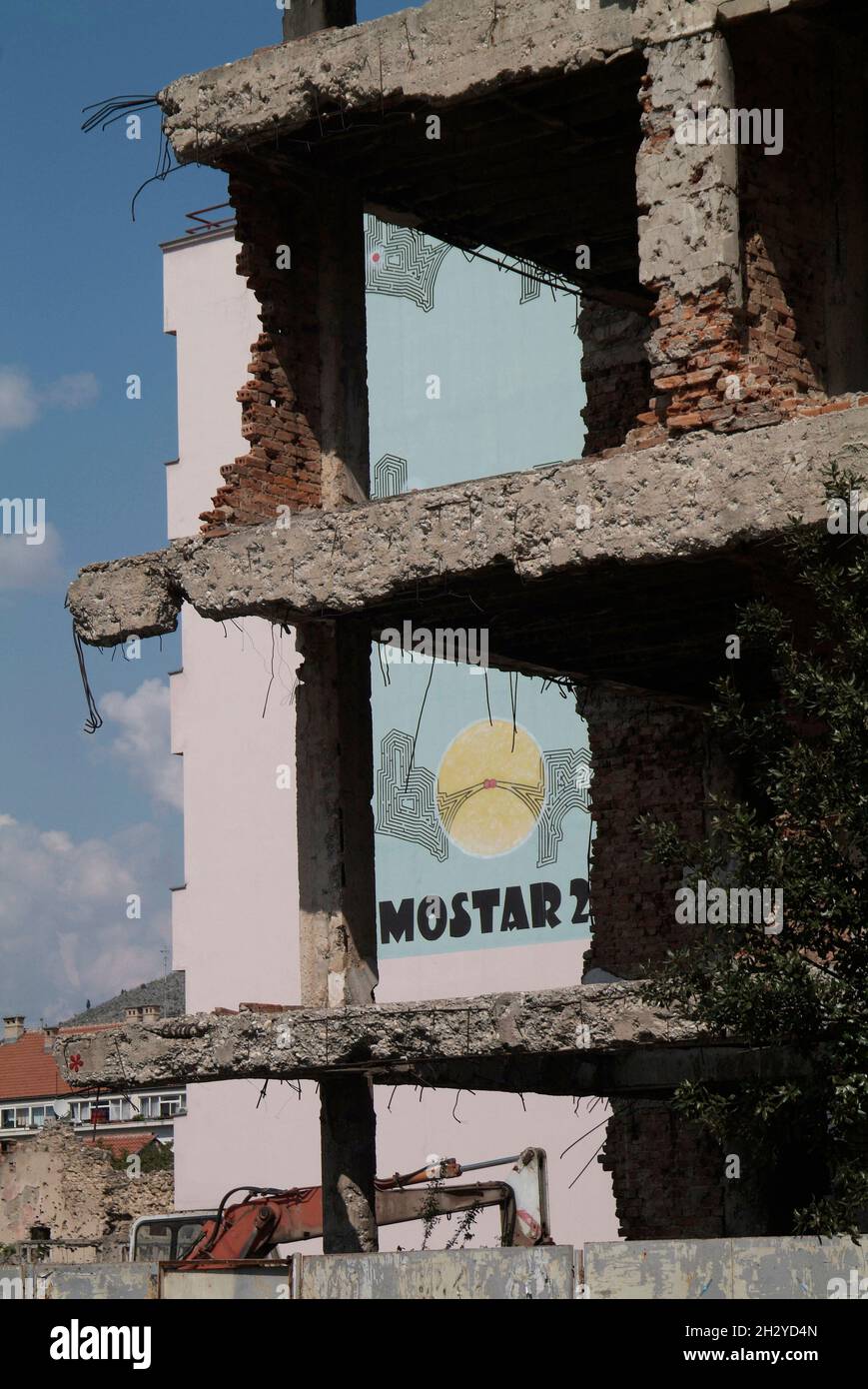 Krieg poster christentum hi-res stock photography and images - Alamy