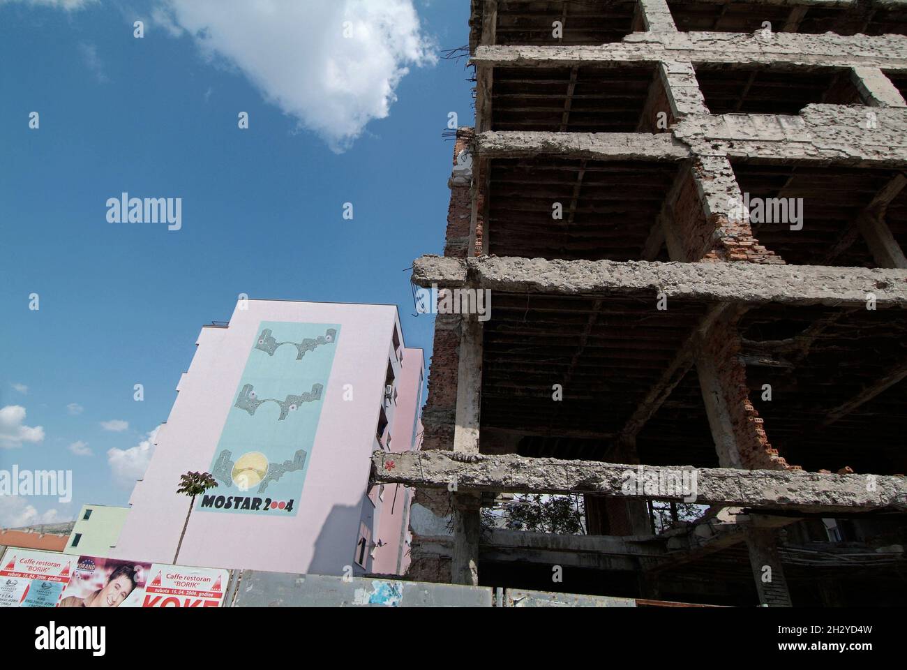 Krieg poster christentum hi-res stock photography and images - Alamy