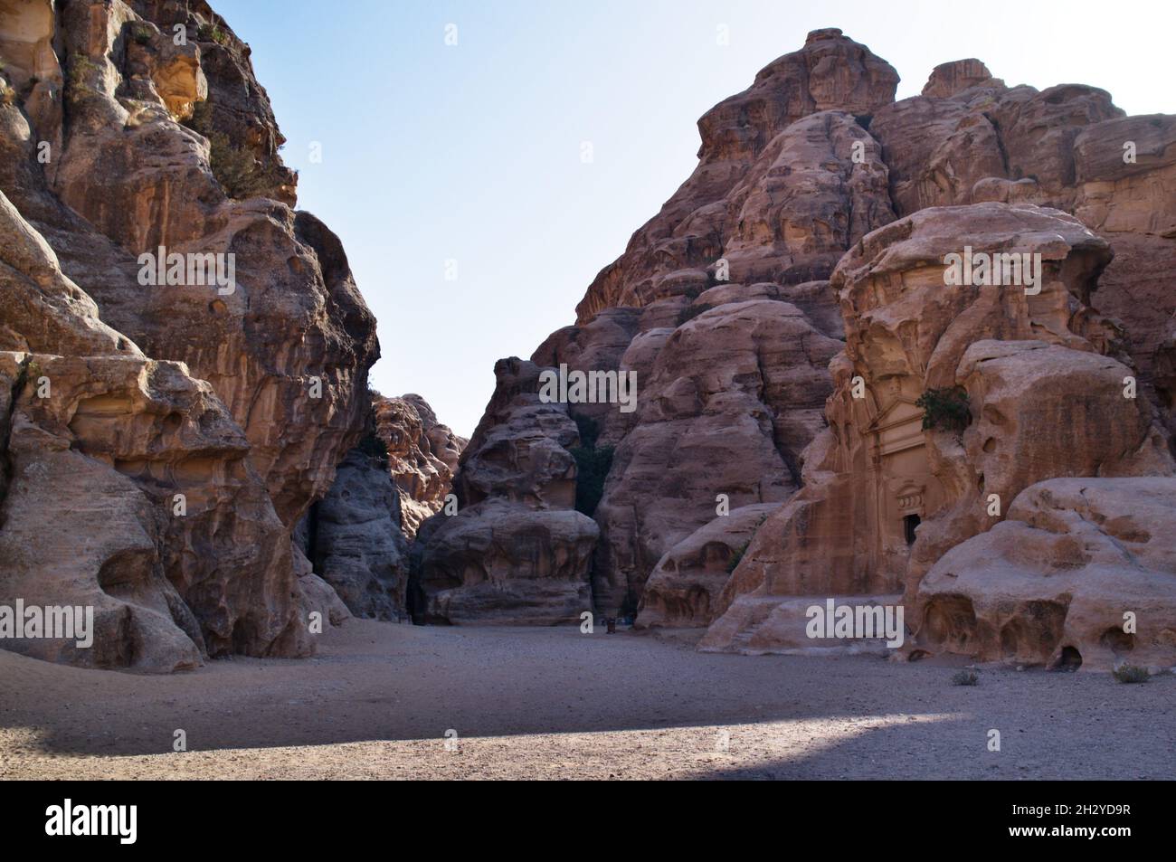 Al baida hi-res stock photography and images - Alamy