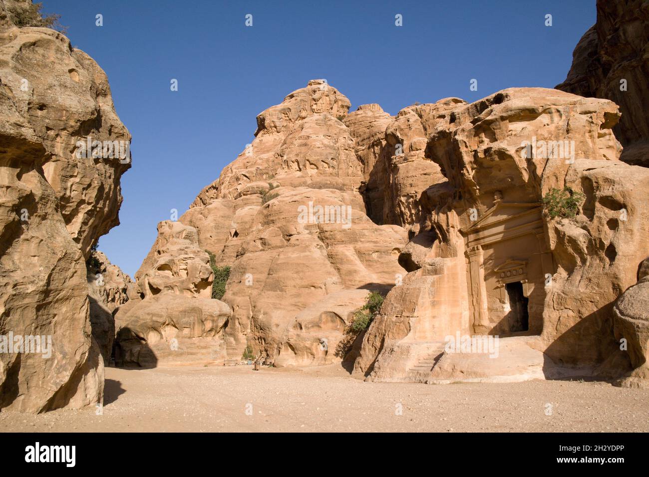 Al baida hi-res stock photography and images - Alamy