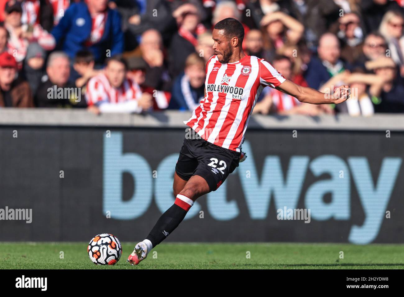 Zanka brentford hi-res stock photography and images - Alamy